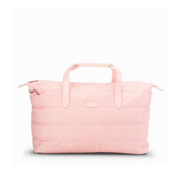 IFLY | Bags | Ifly Travel Weekender Bag With Adjustable Shoulder Strap ...